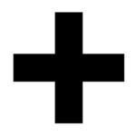 Symbolik der 4 - Stabilität, Ordnung und Materie